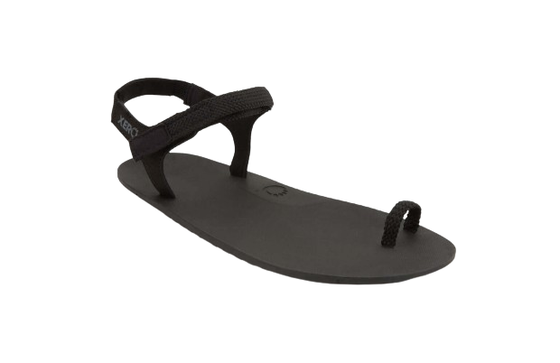 Minimalist Barefoot Sandals: Shop Minimalist Barefoot Sandals for Women