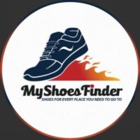 Understanding shoe width letters what they mean and how to choose the ...