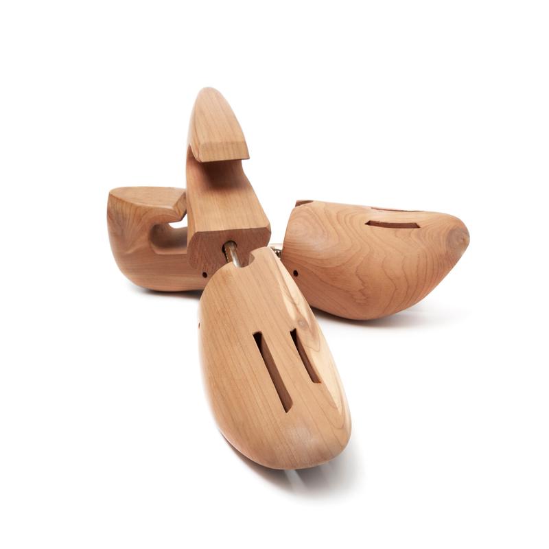 Comprehensive guide to shoe trees types benefits and how to choose the ...