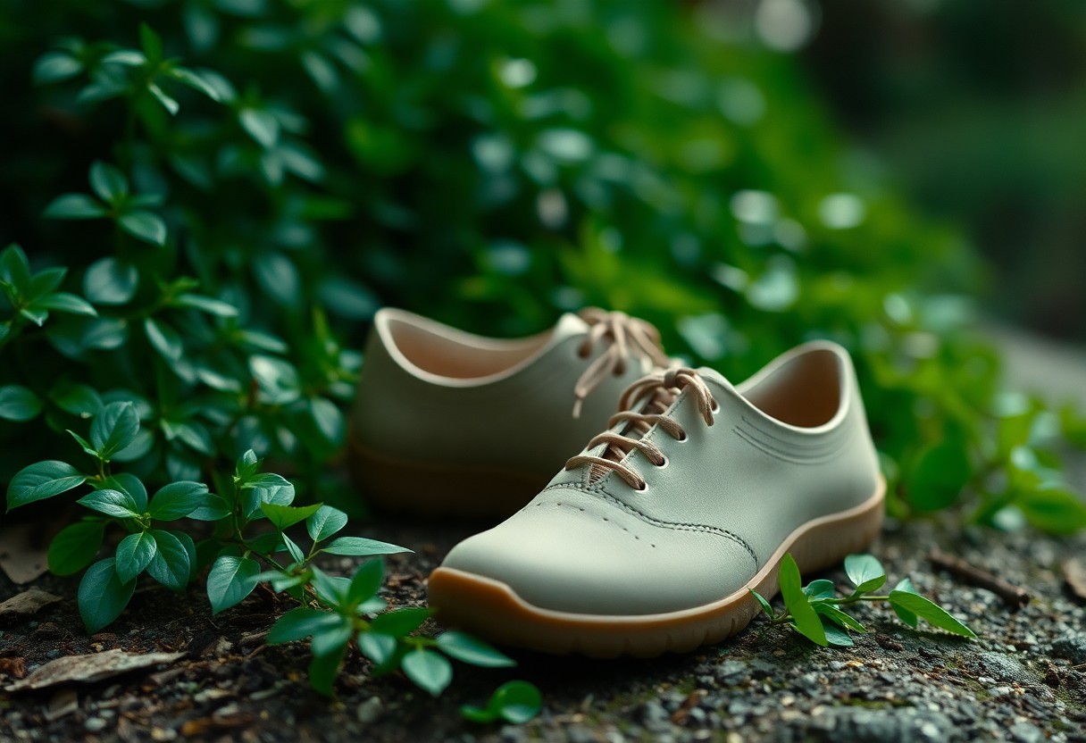 Eco-Friendly Barefoot Shoes: How Sustainable Are Xero Shoes? - My Shoes ...