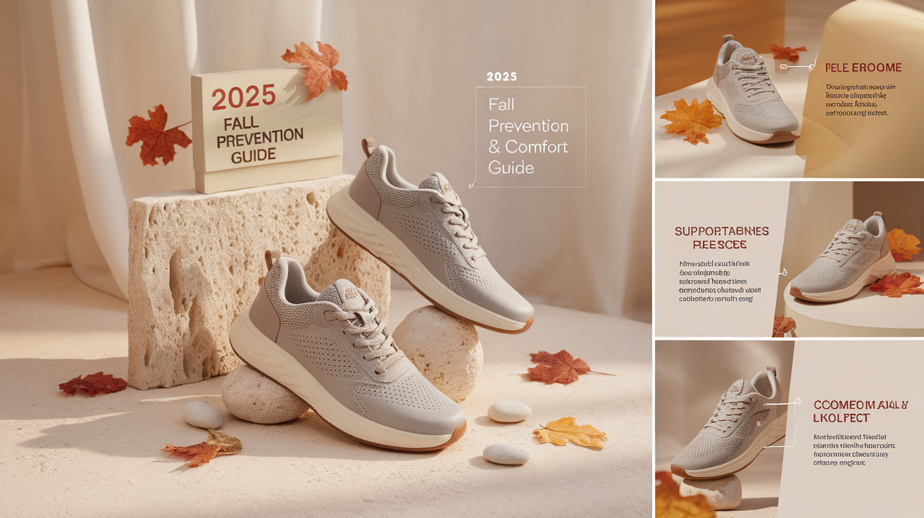 Xero Shoes For Seniors: Comfort, Stability & Fit Guide