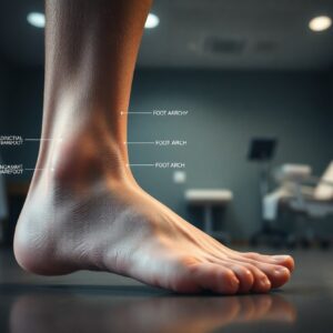 Xero Shoes Sizing Guide: 2025 Model-Specific Measurement Chart - My ...