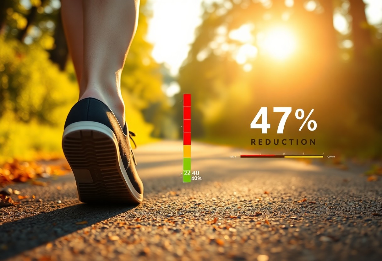 Plantar Fasciitis Recovery in Xero Shoes: 47% Pain Reduction Protocol ...