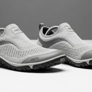 Xero Shoes Sizing Guide: 2025 Model-Specific Measurement Chart - My ...